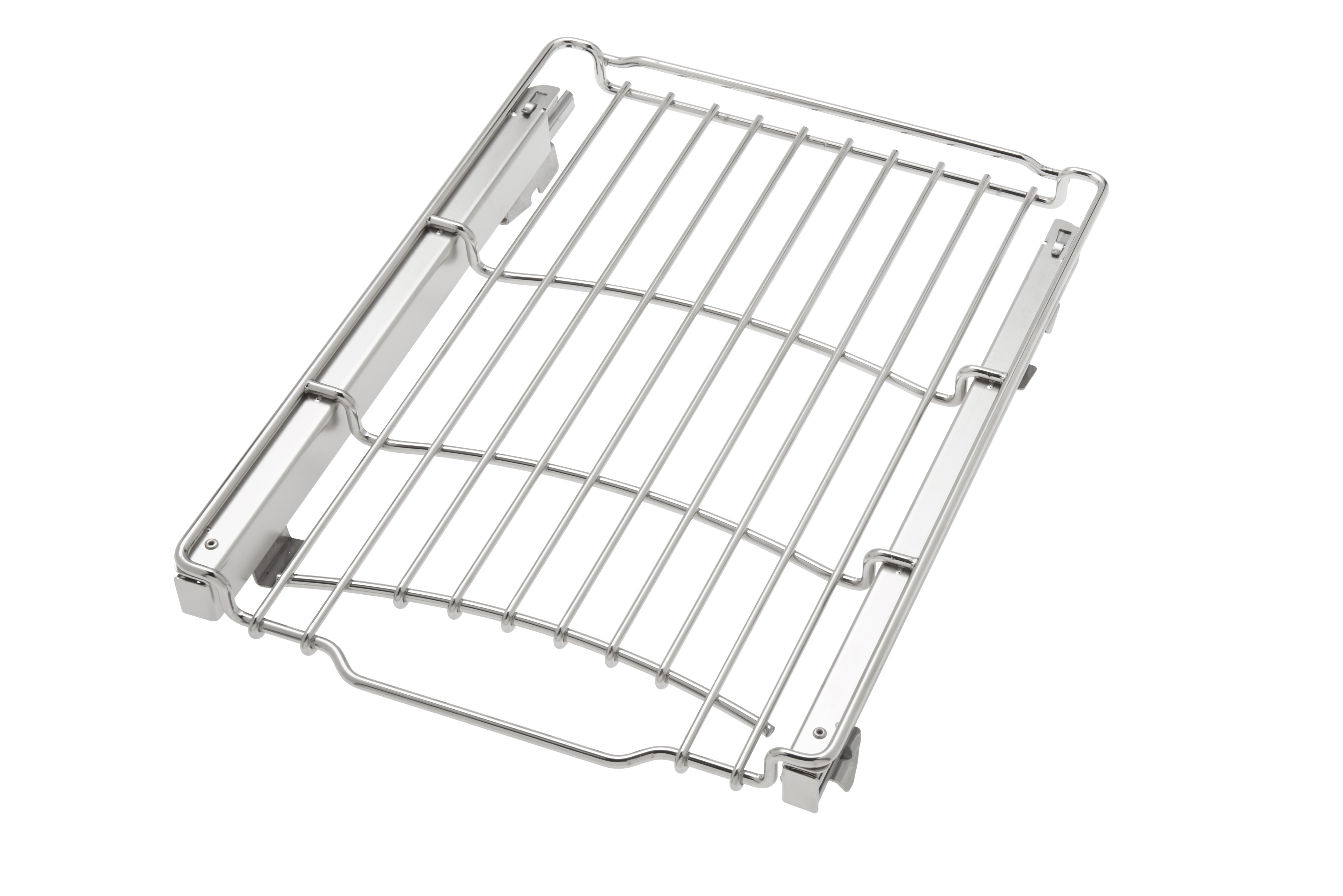 Wolf Accessories | 18" Full-Extension Ball-Bearing Oven Rack 9022539