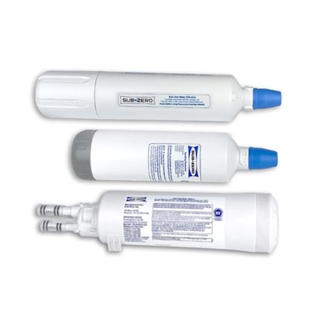 Compatible Accessories