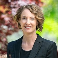 Meet the Judges| Kitchen Design Contest | Sub-Zero & Wolf Appliances