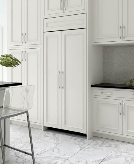 Reveal - Configure Products