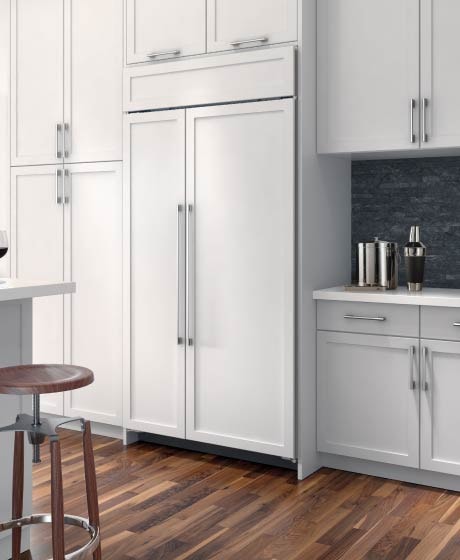 Reveal - Configure Products