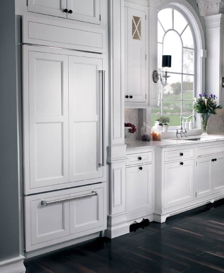 Reveal - Configure Products