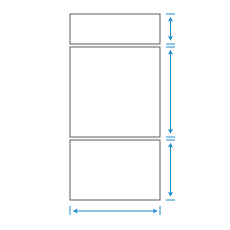 Reveal - Configure Products