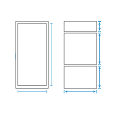 Reveal - Configure Products