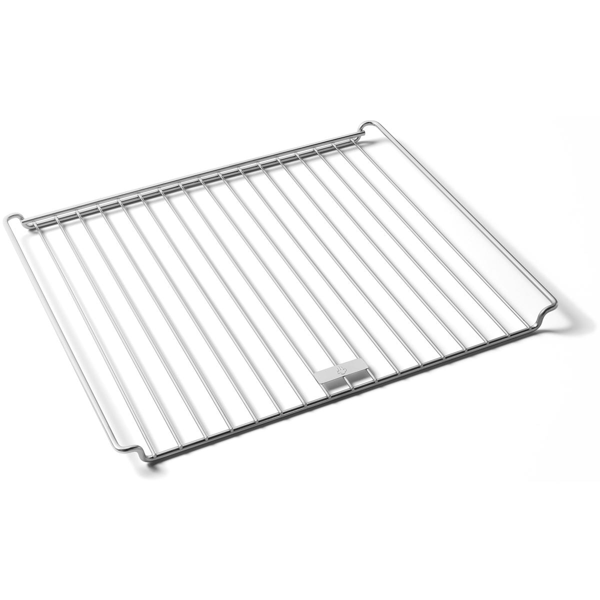 830394 Standard Oven Rack 830394 Standard Oven Rack