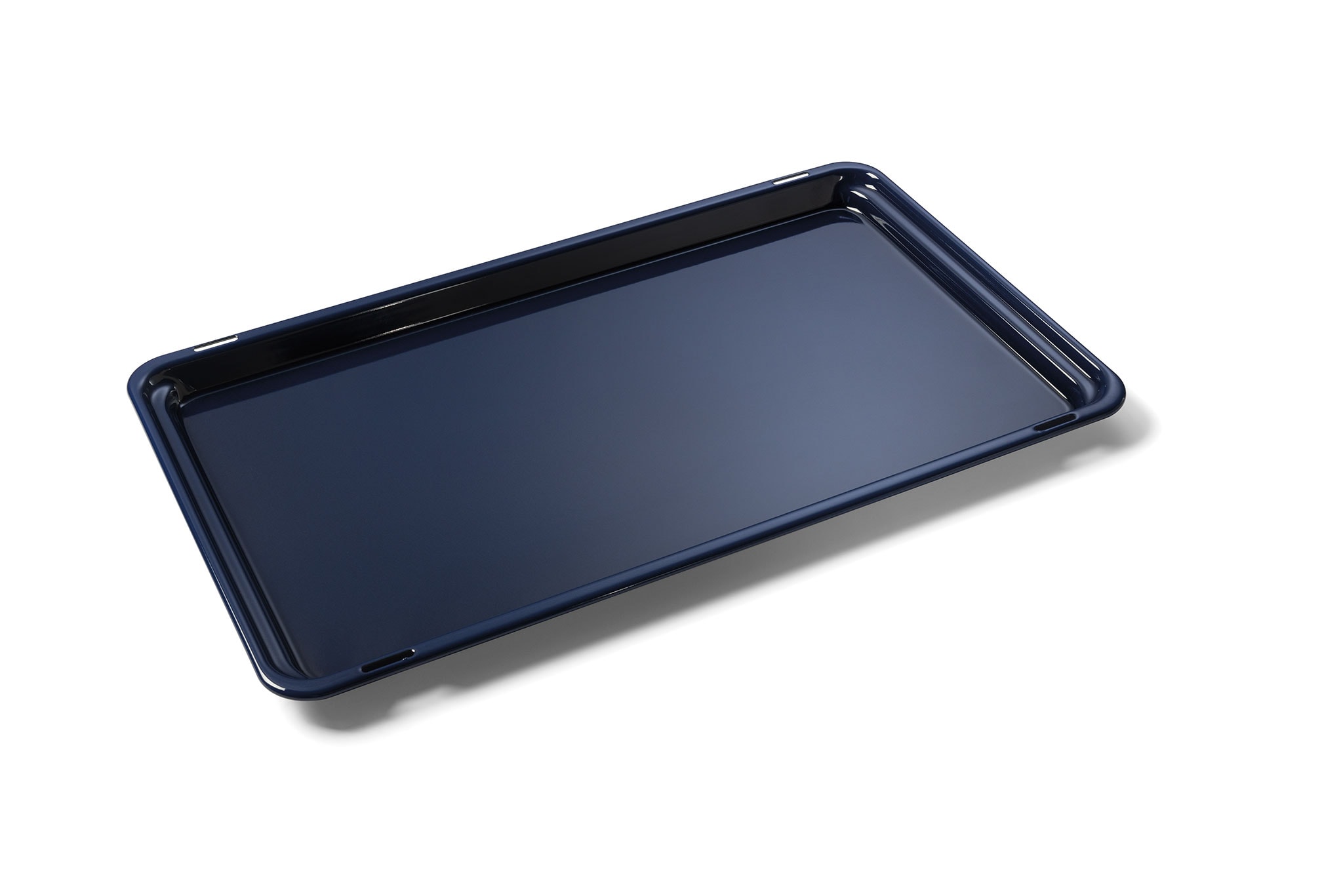 823269-M Series 30" Premier Baking Sheet