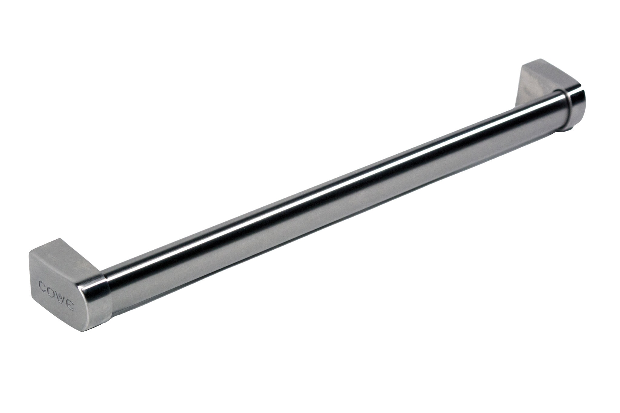 827304-19 1/2" Pro Handle Kit