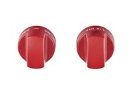 Installation | IN_Wolf_Knobs | Sub-Zero, Wolf, and Cove