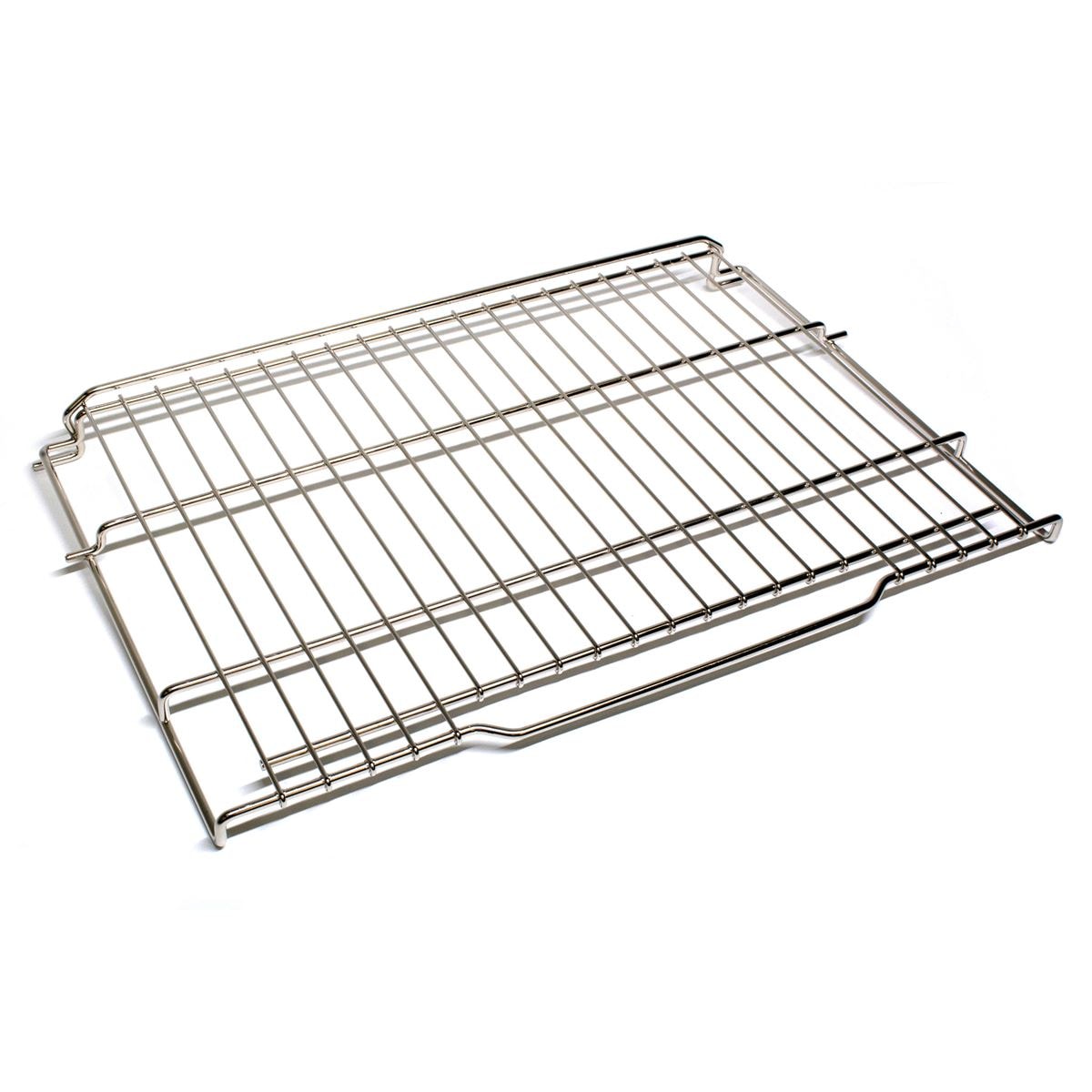 803039 30 E Series Standard Oven Rack 803039 30 E Series Standard Oven Rack