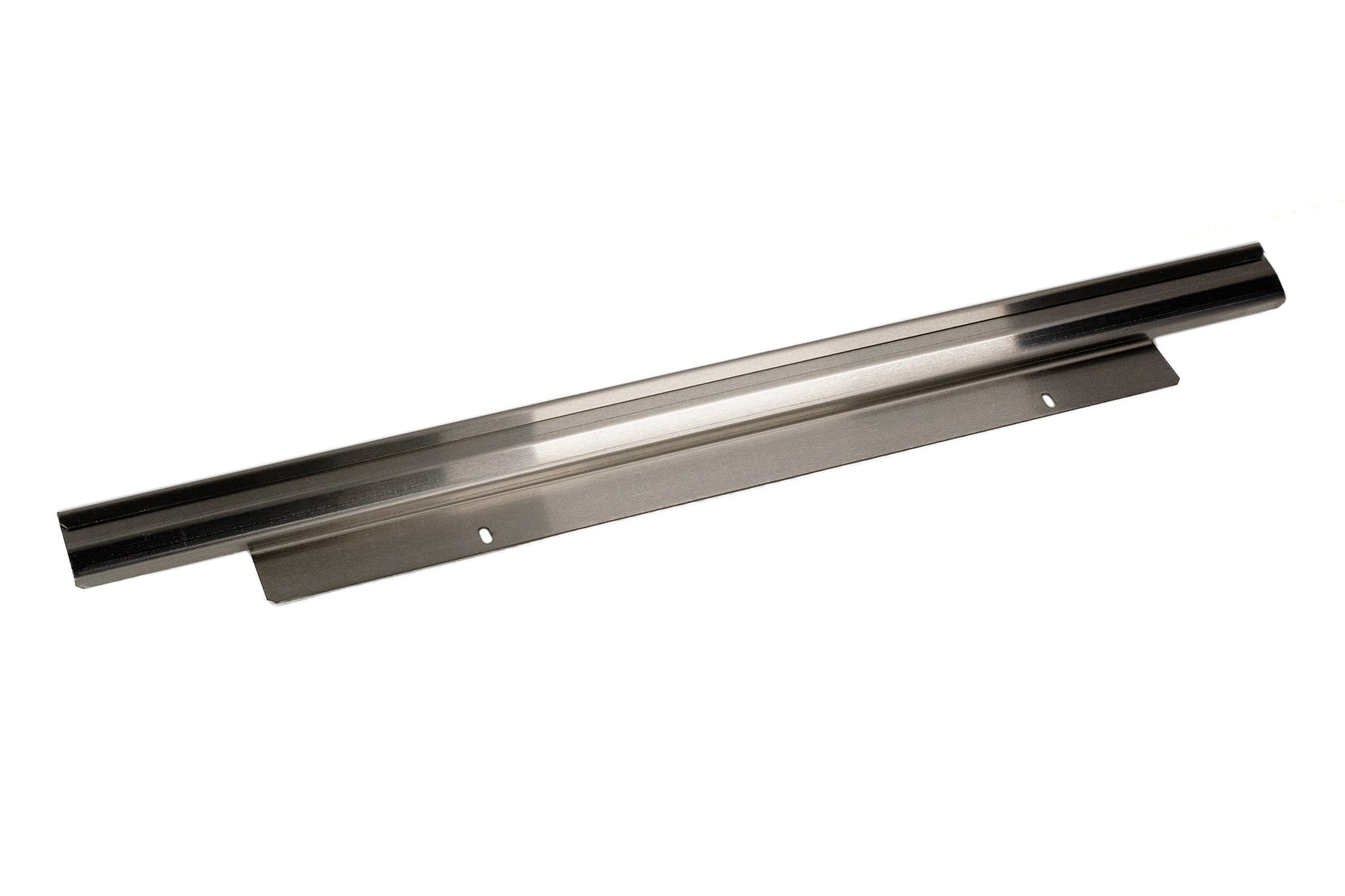 822114-30" Drawer Microwave Flush Inset Vent