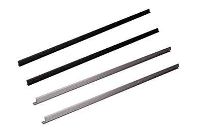 Installation | Sub-Zero, Wolf, and Cove