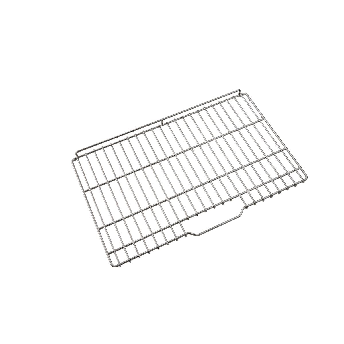 Standard Oven Rack Oven Racks Wolf Oven Accessories standard-oven-rack-oven-racks-wolf-oven-accessories