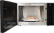 24 inch Convection Microwave Ovens Built In | Wolf Appliance