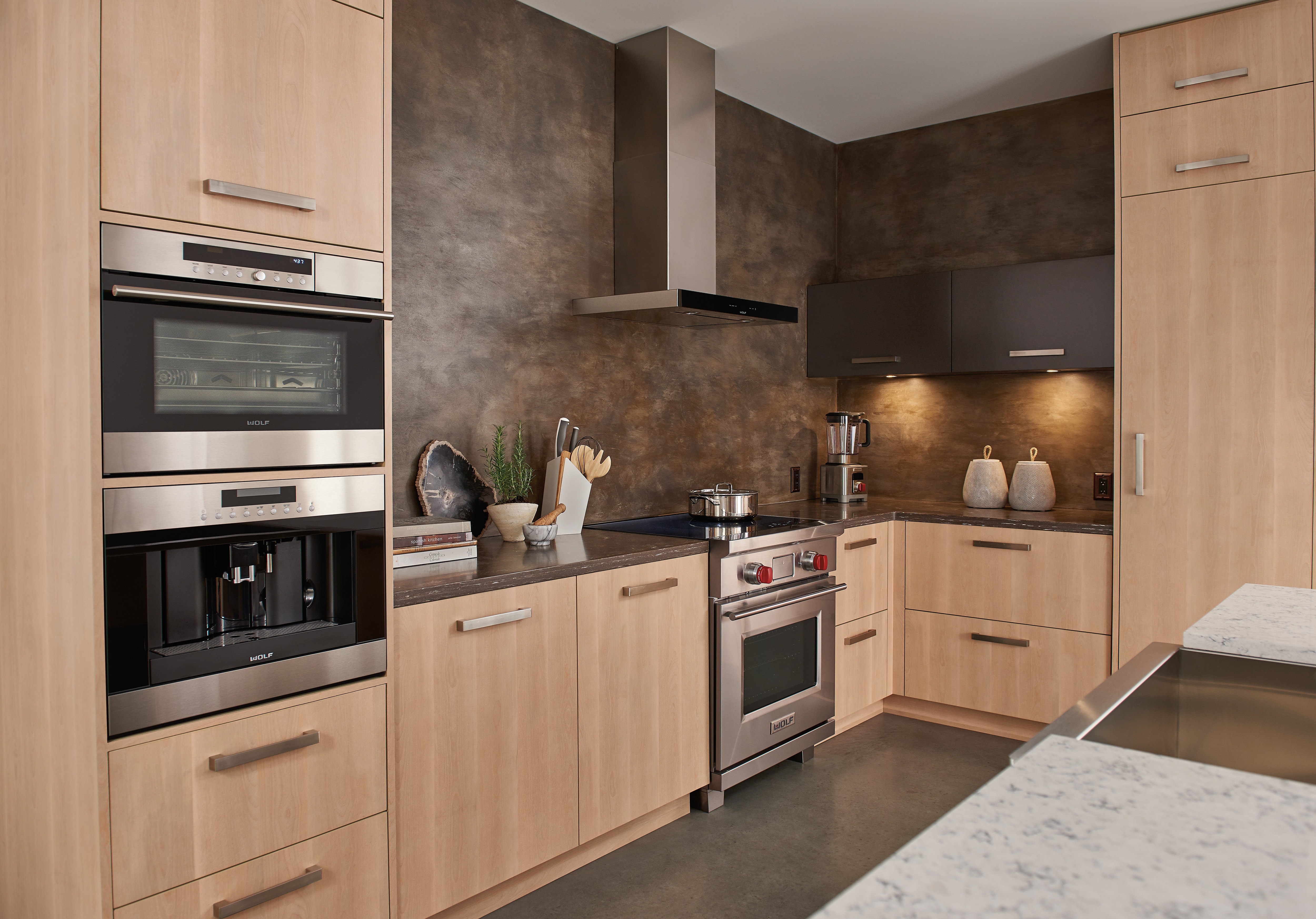 Wolf [#dynamic: model-name#] ([#dynamic: model-number#])