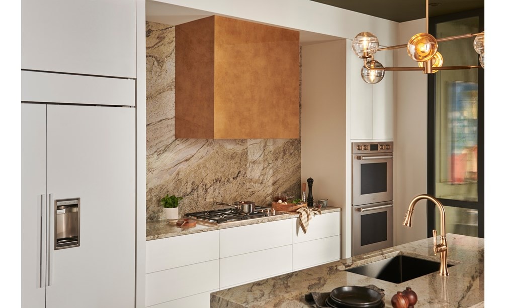 Wolf Appliances | Cooktops | Rangetops | Ranges | Ovens