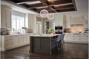 Wolf Appliances | Ranges, Built-In Ovens, Cooktops & More