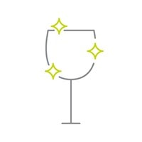 Dishwashers | Built-In Dishwashers | Cove Dishwashers