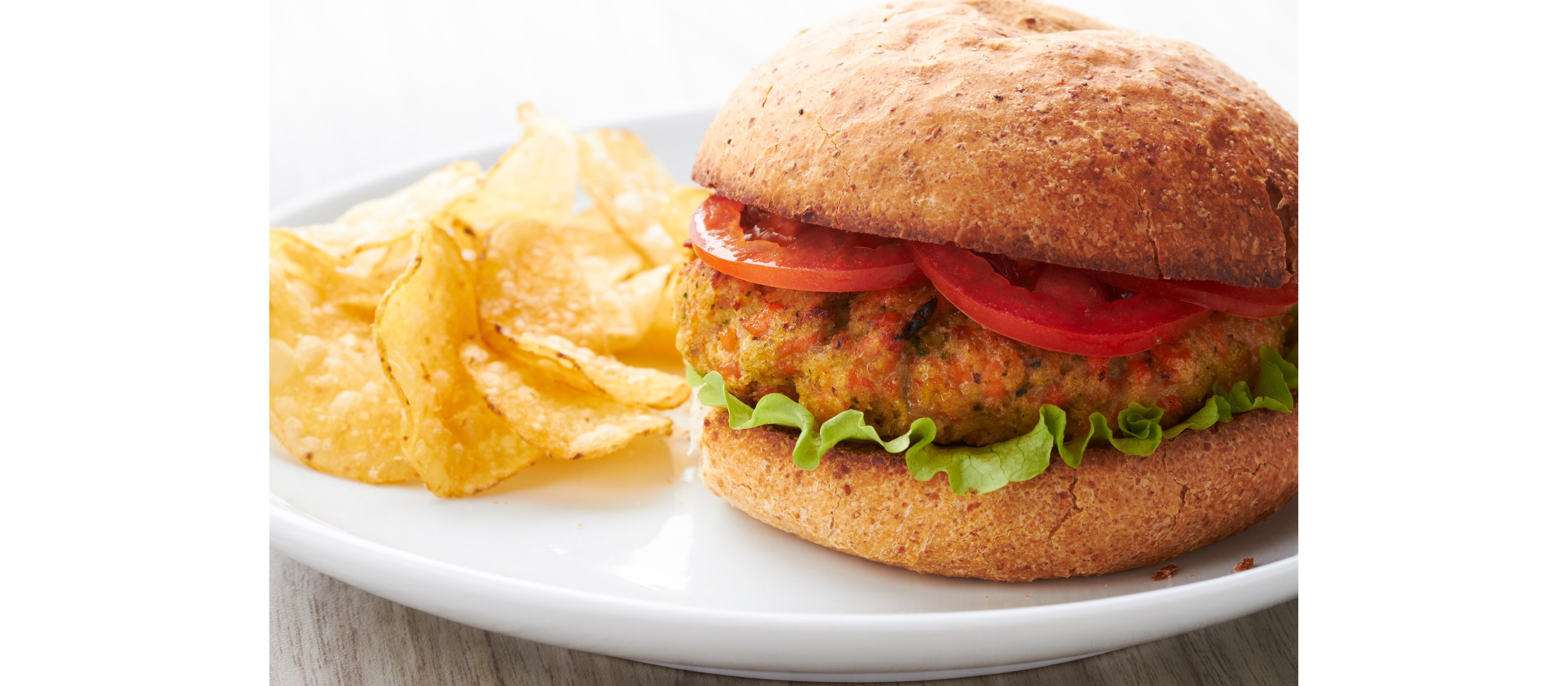 SO3050PM/S/P | Wolf Trade Resources | Specs & Manuals