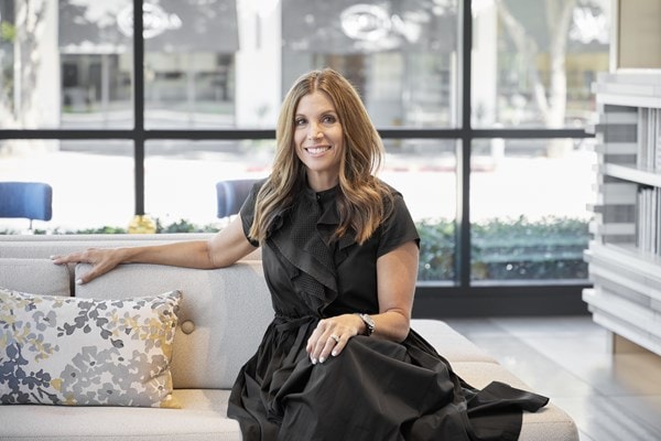 Sub-Zero, Wolf, and Cove Showroom Costa Mesa Orange County