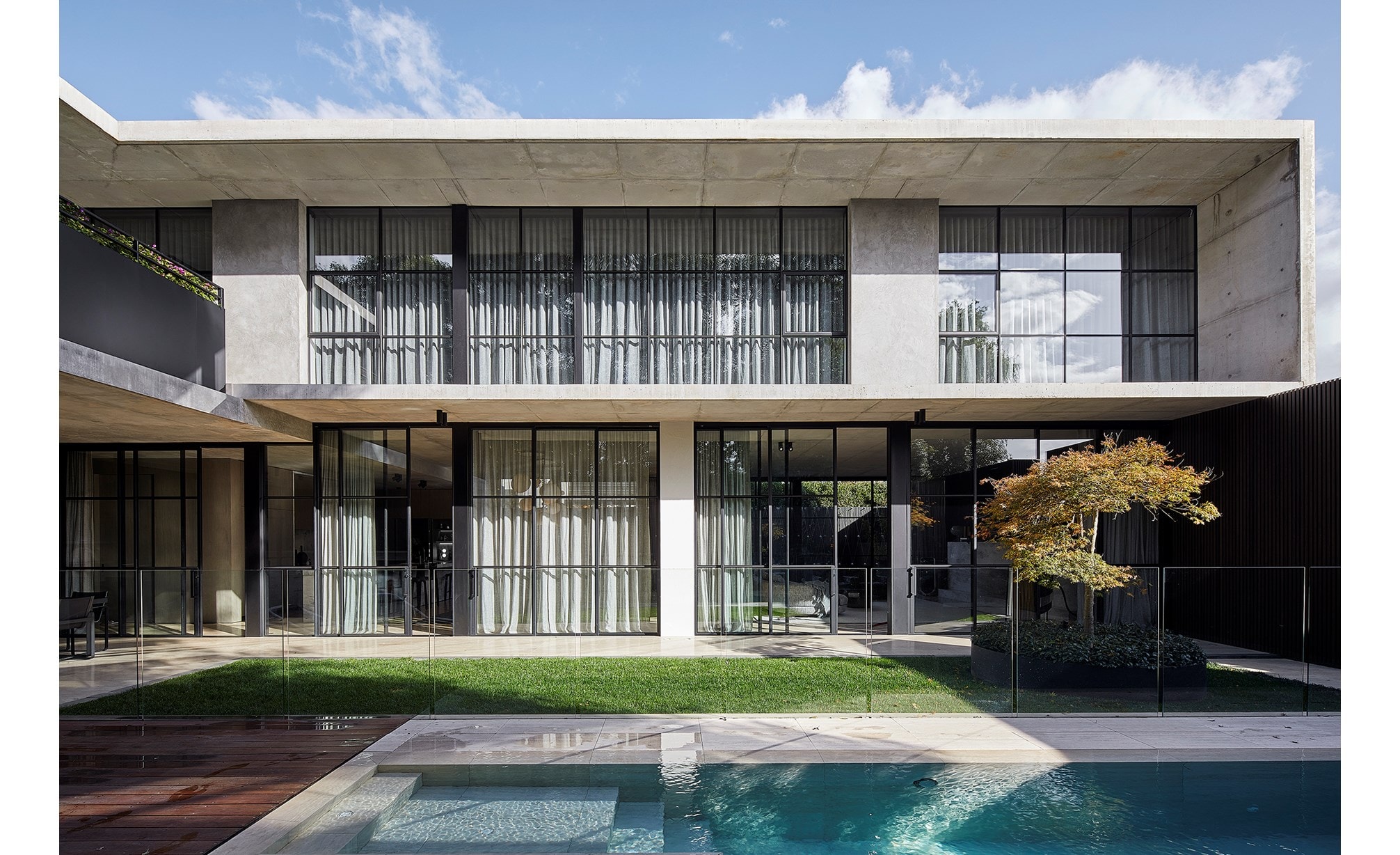 Sub-Zero, Wolf, and Cove KDC 2019-2021 2nd Place Design