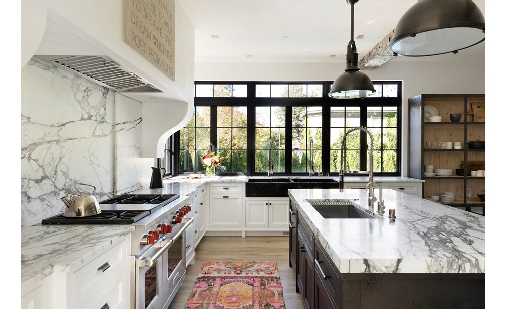 Sub-Zero, Wolf, and Cove KDC 2019-2021 2nd Place Design