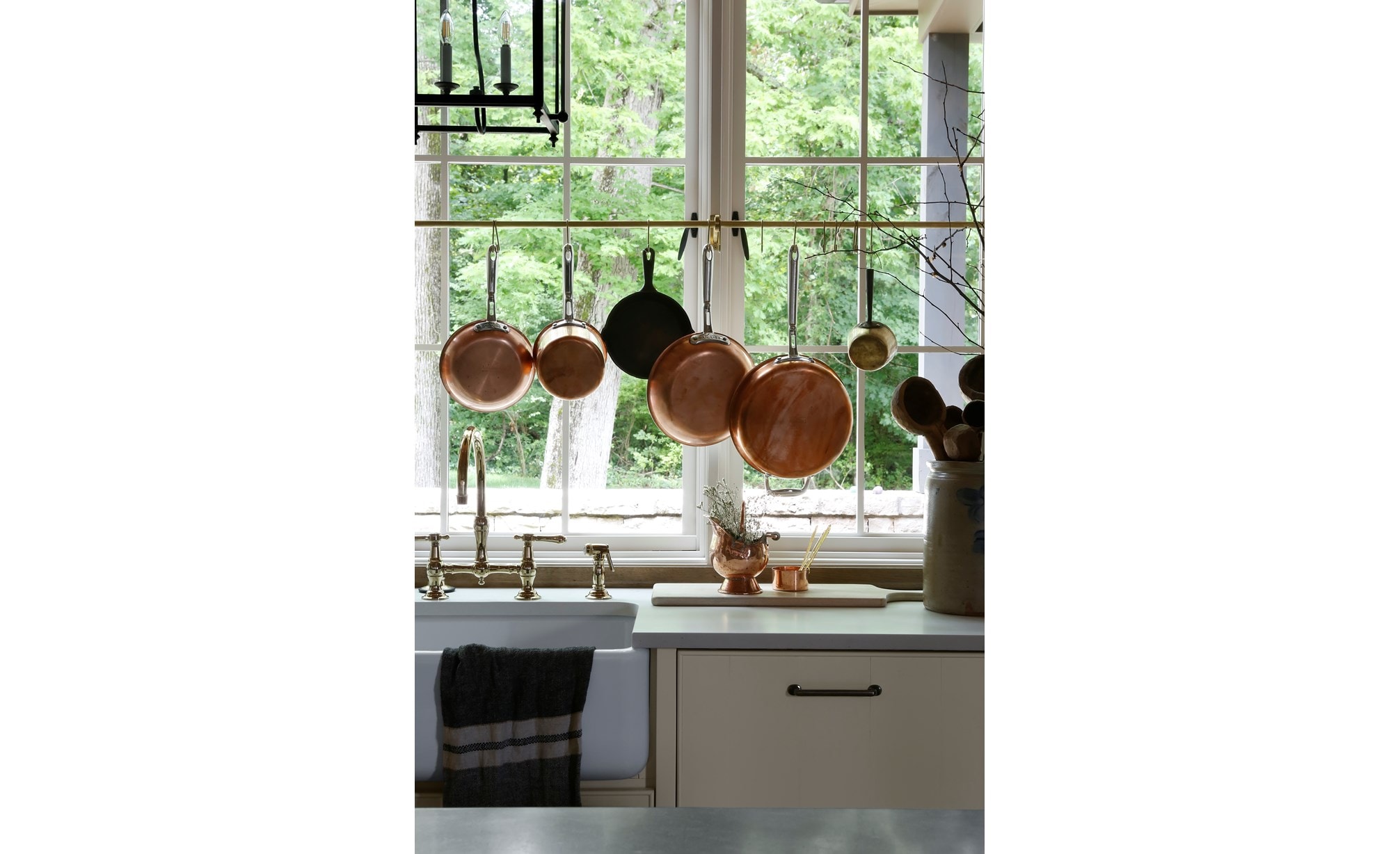 Sub-Zero, Wolf, and Cove KDC 2019-2021 First-Time Entrant