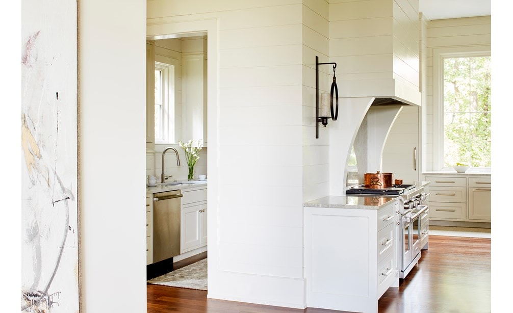 Brookhaven Kitchen Cabinet Sizes | Cabinets Matttroy