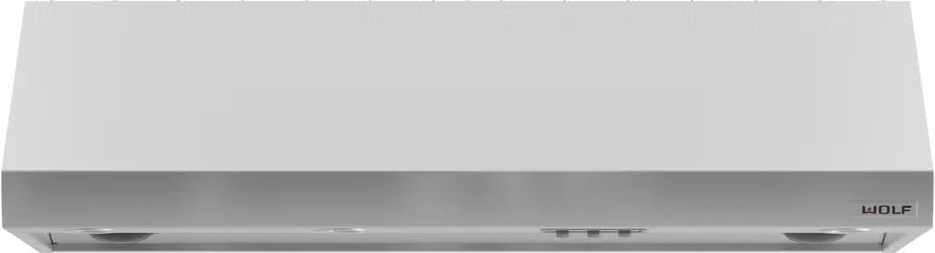 66" Pro Wall Hood - 27" Depth