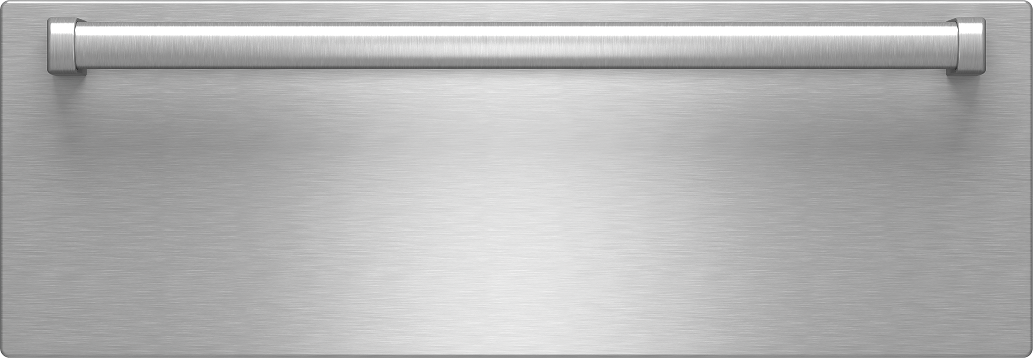 Warming Drawer Front Panels - Professional | Sub-Zero, Wolf, and Cove