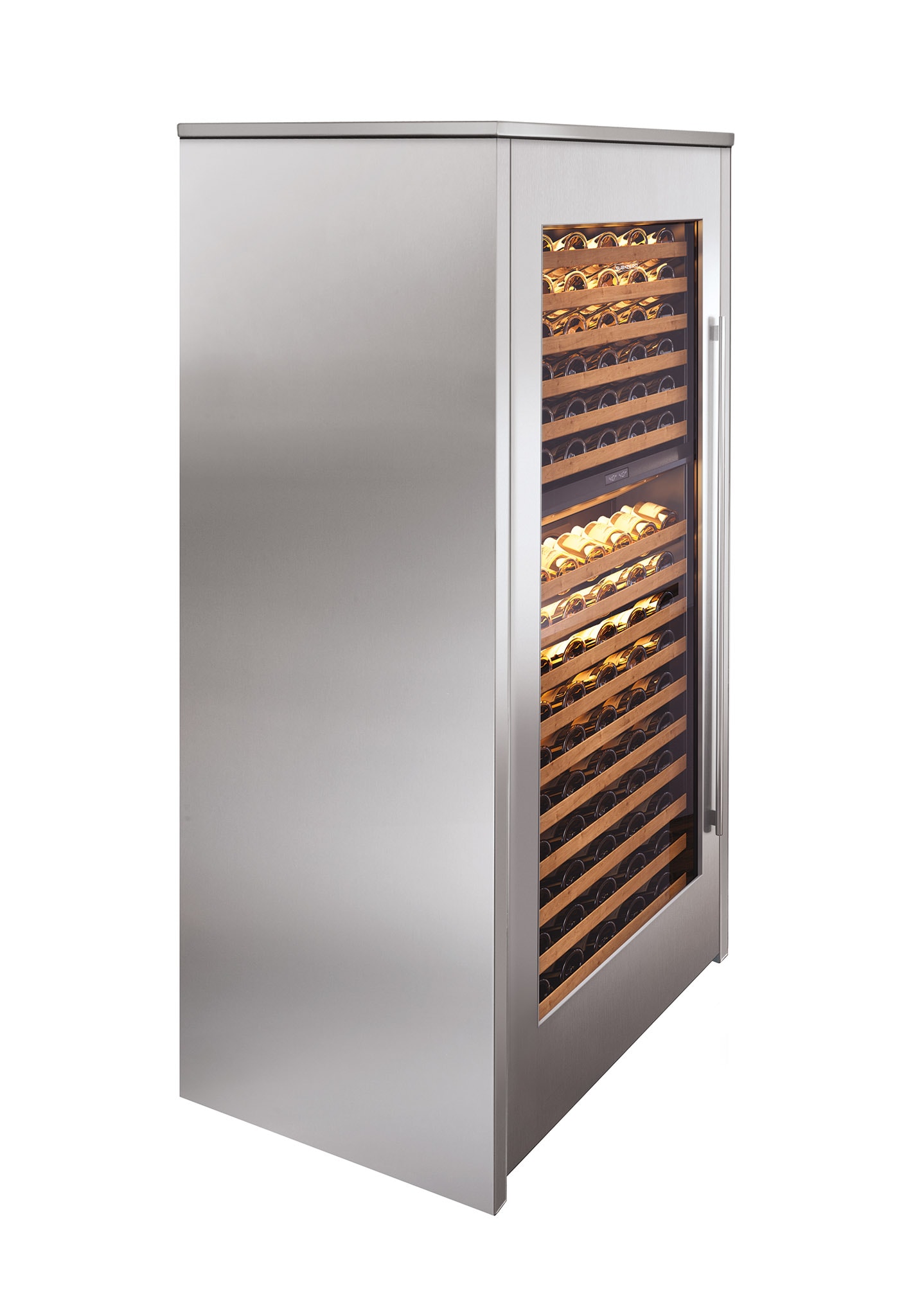 Compatible Accessories