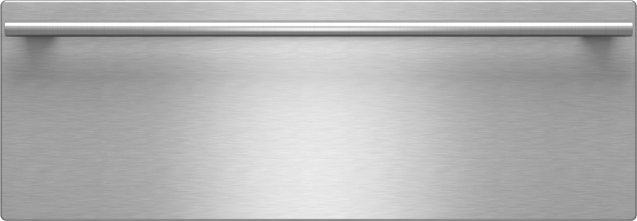 826754-Warming Drawer 30" Contemporary Stainless Steel Front Panel - M ...