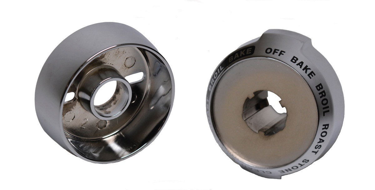 818810-48" and 60" Dual Fuel, Sealed Rangetop and Gas Range Stainless ...