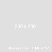 Sub-Zero 24" Undercounter Refrigerator - Panel Ready (UC-24R)