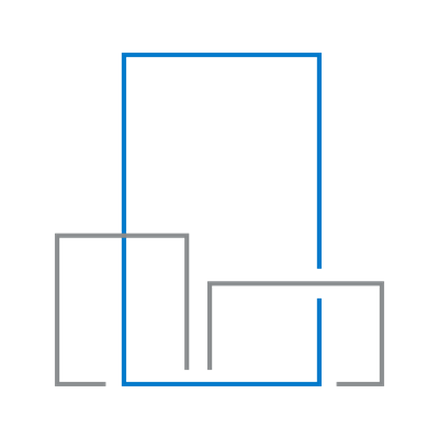 Sub-Zero 30 Inch Tall Combo with Ice Maker (DET3050CI)