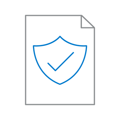 Sub-Zero 36 Inch Tall Combo with Ice Maker (DET3650CI)