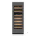 Sub-Zero 30 Inch Wine Column High Altitude (DEC3050W)