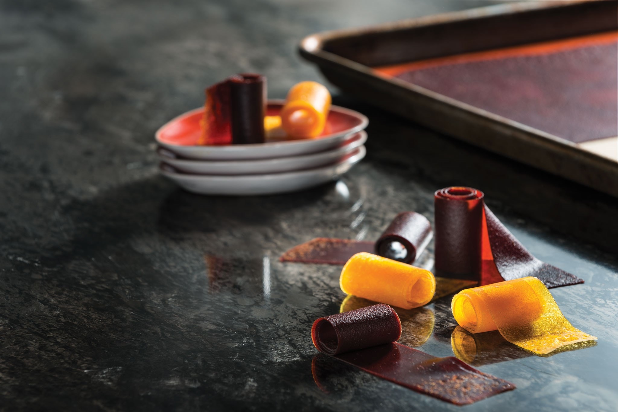 SO3050PM/S/P | Wolf Trade Resources | Specs & Manuals