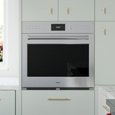 Reveal - Configure Products