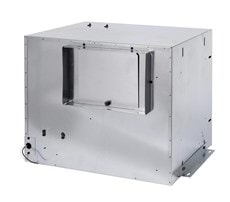 Reveal - Configure Products