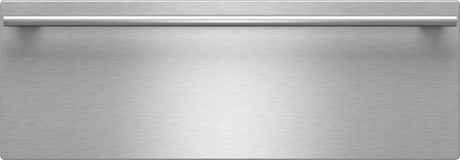 Reveal - Configure Products