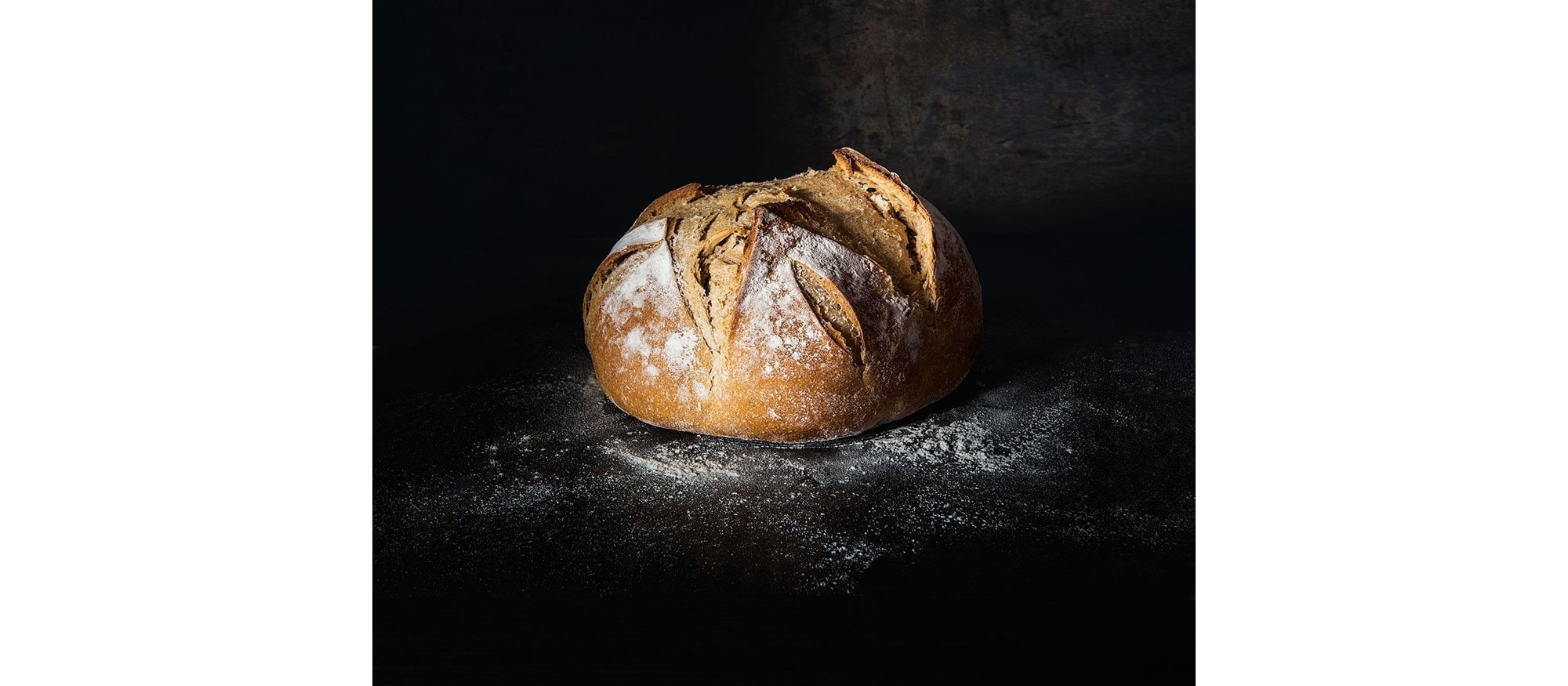 Steam Oven Cookbook | Cooking with Steam | Steam Oven Recipes