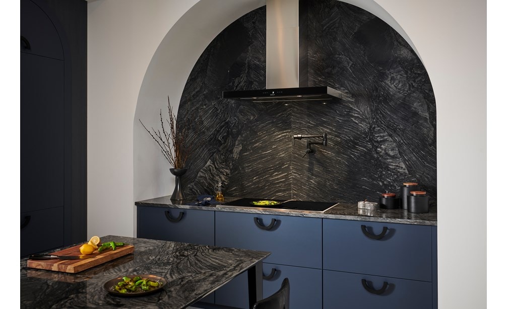 Induction Cooktops | Induction Cooking | Wolf Appliances