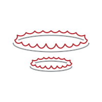 Wolf 48" Sealed Burner Rangetop - 4 Burners and Infrared Dual Griddle ...