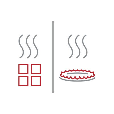 Wolf 30" Outdoor Gas Grill (OG30)